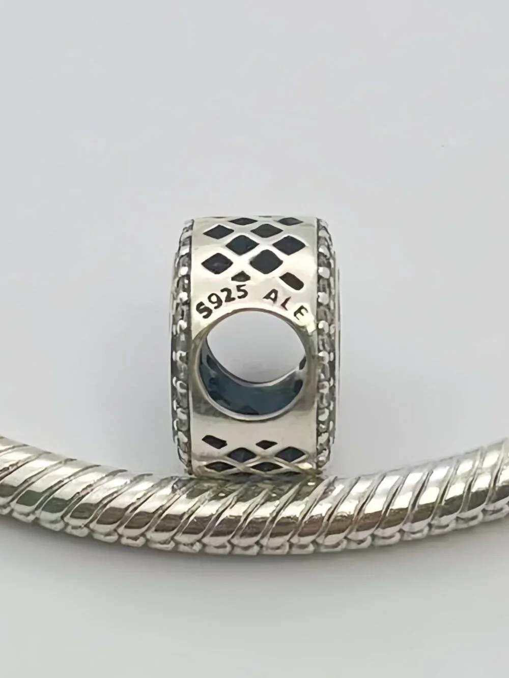 Pandora | Jewelry | Pandora Nurse Exclusive Charm | Poshmark